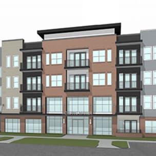 GrayCo Inc. | Apartments in FL, GA, NC, SC, TN & VA