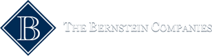 The Bernstein Companies | Apartments in Washington, DC | RENTCafe