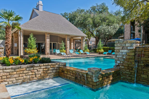 Windsong | Apartments in Dallas, TX