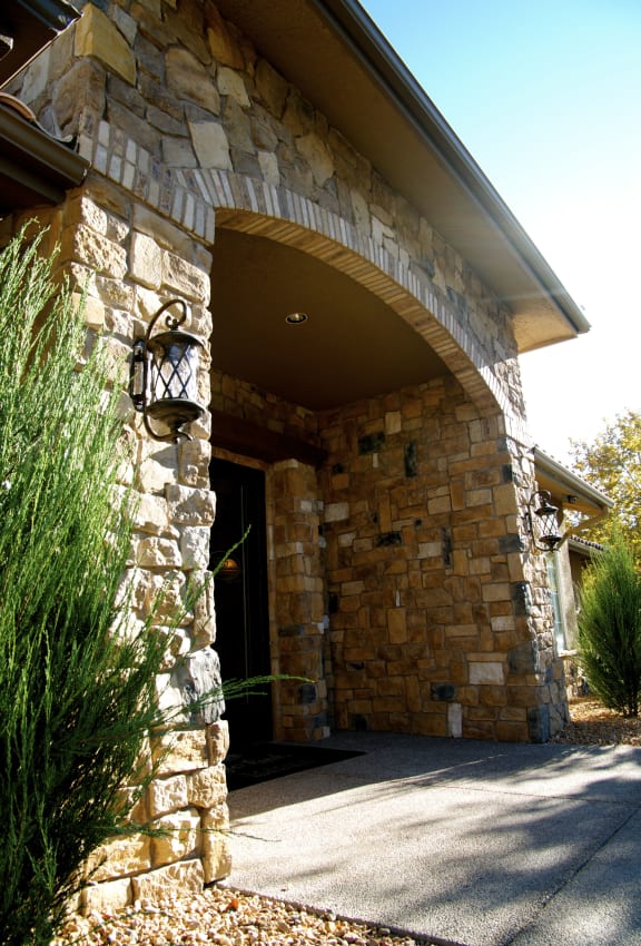 Eagle Ranch Apartments | Apartment Homes Located in Albuquerque, NM