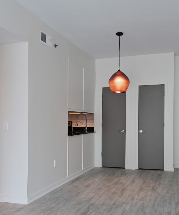 Vista Lofts | Apartments in Columbia, SC