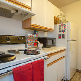 Eddins Estates Apartments | Apartments in Tuscaloosa, AL