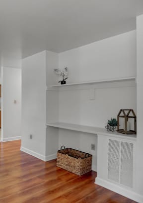 Cherry Grove Apartments | Affordable Apartments in Altoona, PA