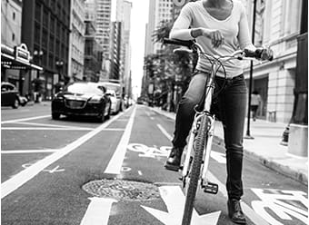 Apartments For Rent in Chicago, Illinois | Atrio Apartments