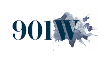 Photos and Video of 901W in Washington, DC