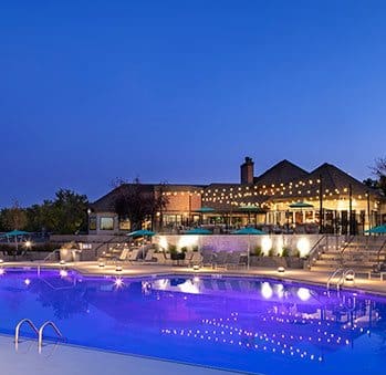 TAVA Waters | Apartments in Denver, CO