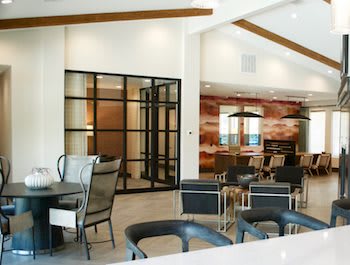 Eagle Ranch Apartments | Apartment Homes Located in Albuquerque, NM