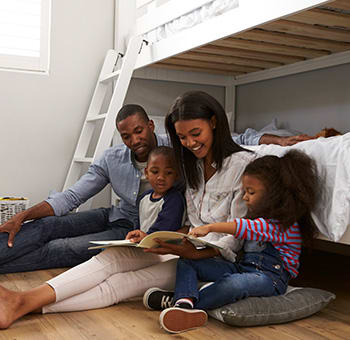 3700 Dacy | Apartments in Kyle, TX