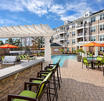 Solace | Apartments in Virginia Beach, VA
