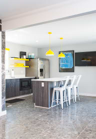 Northern View | Apartments in Highland Heights, KY