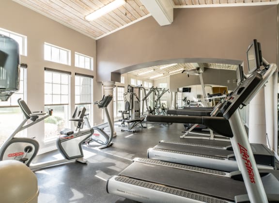 River Stone Ranch | Apartments in Austin, TX