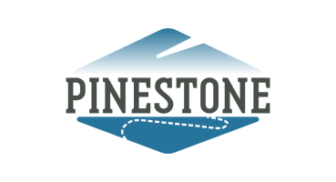 The Standard at Pinestone | Travelers Rest Apartments for Rent