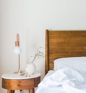 Parc Ridge Apartments | Apartments in Northridge, CA