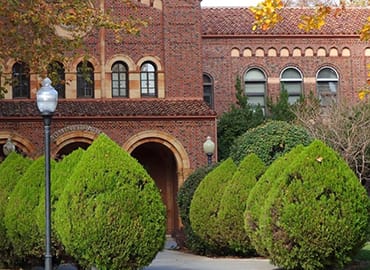 OAKSHADE COMMONS APARTMENTS | Apartments in Davis, CA