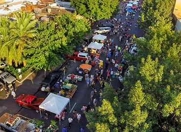 OAKSHADE COMMONS APARTMENTS | Apartments in Davis, CA