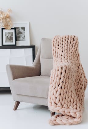 Austin Commons | Apartments in Hayward, CA