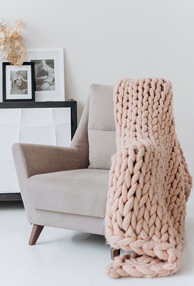 Austin Commons | Apartments in Hayward, CA