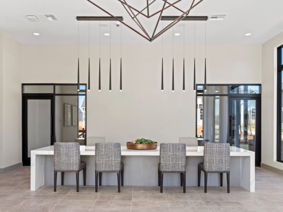 Apartments in Bastrop, TX | Avendale at The Colony