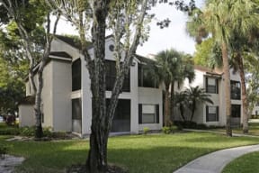 Oasis at Naples | Apartments in Naples, FL