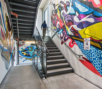 Mariposa Properties | Apartments in Denver, CO