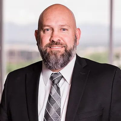 Bridge Property Management | Apartments in Salt Lake City, UT | RENTCafe