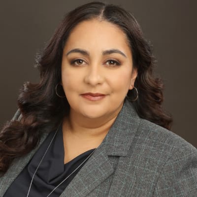 Bridge Property Management | Apartments in Salt Lake City, UT | RENTCafe