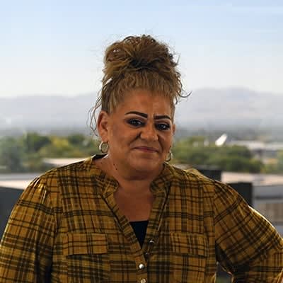 Bridge Property Management | Apartments in Salt Lake City, UT | RENTCafe