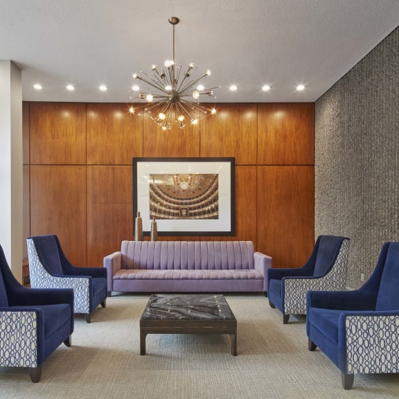 Apartments for Rent Etobicoke | Widdicombe Park