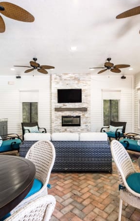 Luxury Apartments in Panama City Beach, FL | 10X Breakfast Point