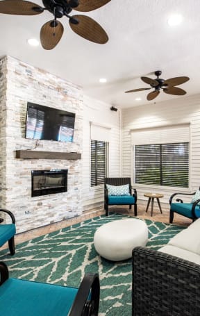 Luxury Apartments in Panama City Beach, FL | 10X Breakfast Point