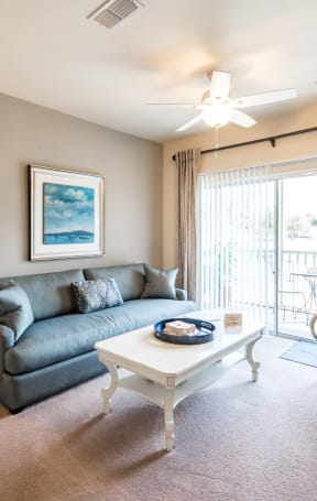 Luxury Apartments in Panama City Beach, FL | 10X Breakfast Point