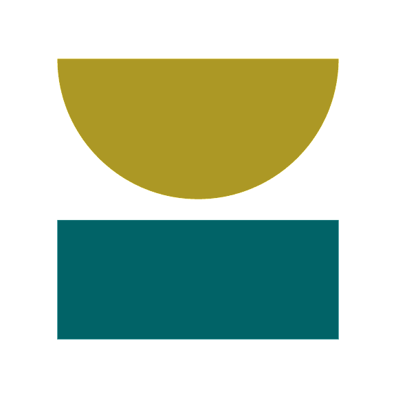 Contact Decatur Landing to Schedule a Visit