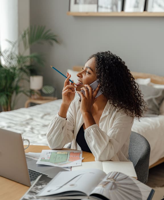 CB Lofts | Apartments in Atlanta, GA