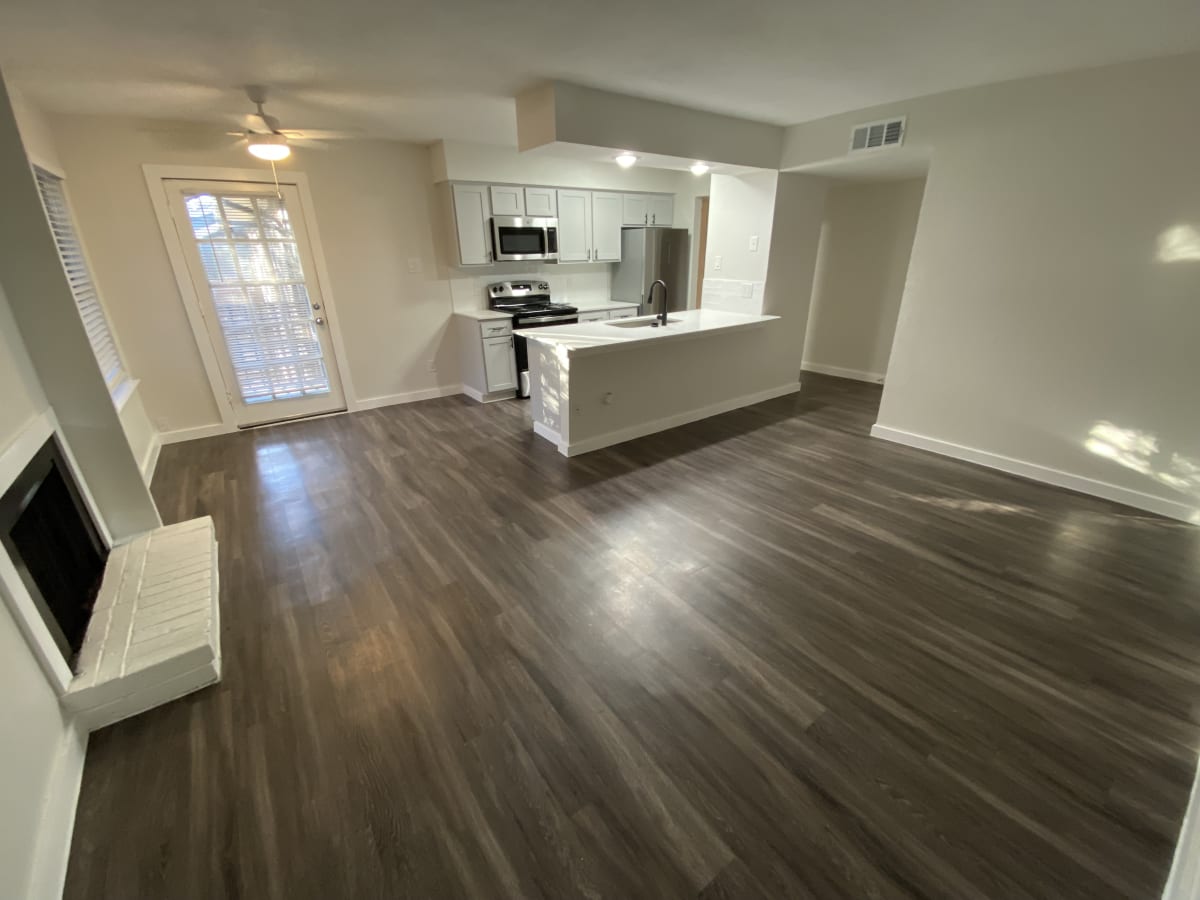 Oakline Apartments | Apartments in Richardson, TX