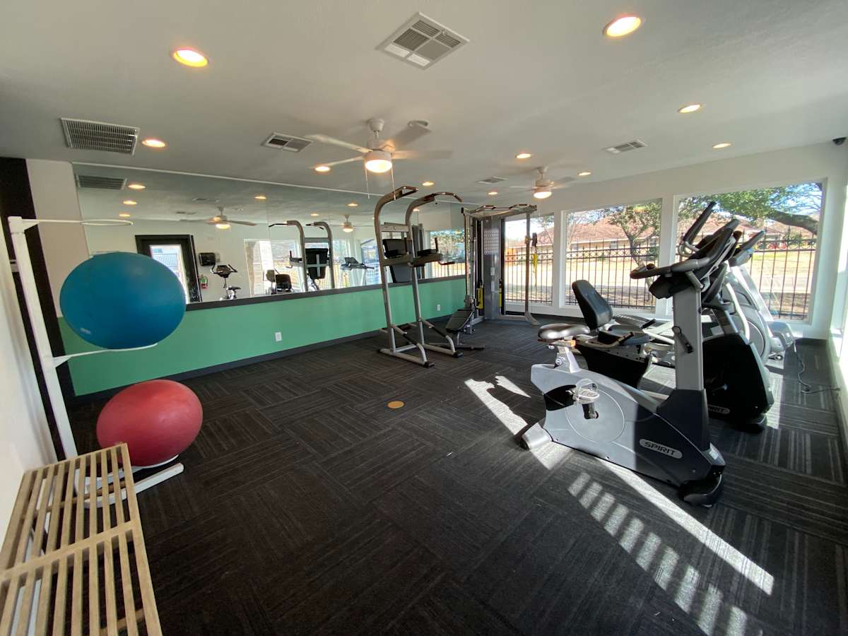 Oakline Apartments | Apartments in Richardson, TX