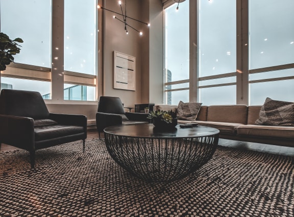 Paperbox Lofts | Apartments in Salt Lake City, UT