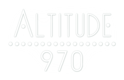 Apartments in Kansas City, MO | Altitude 970