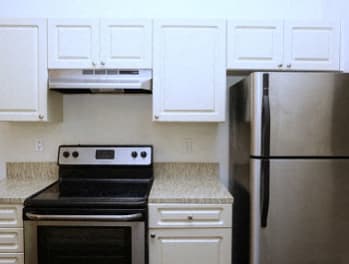 Oasis at Naples | Apartments in Naples, FL