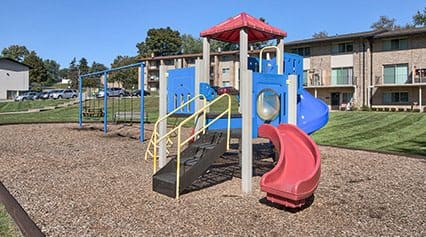 Crane Village Apartments | Apartments in Pittsburgh, PA