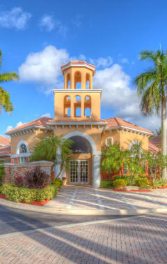 Polo Lakes | Apartments in Wellington, FL