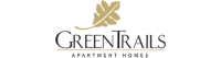 Apartments for Rent in Lisle, IL | Green Trails Apartments