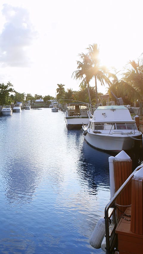 Eagle Pointe | Apartments in Pompano Beach, FL