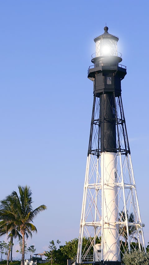 Eagle Pointe | Apartments in Pompano Beach, FL