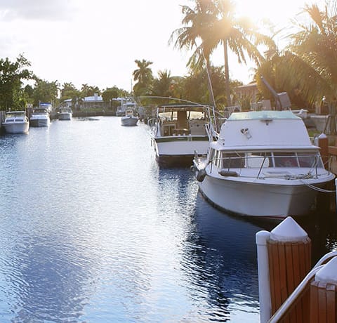 Eagle Pointe | Apartments in Pompano Beach, FL