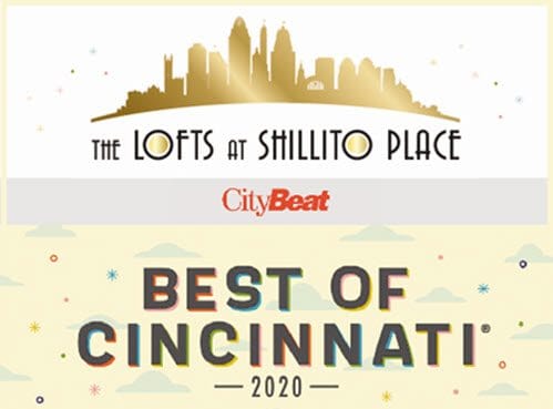Downtown Cincinnati Apartments | The Lofts at Shillito Place