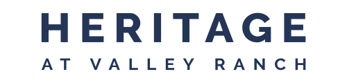 Heritage at Valley Ranch | Apartments in Irving, TX
