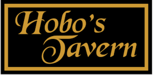 10 Things to Do in Muskegon, MI This Weekend | The Shores of Roosevelt