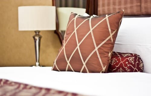 Oak Run Manor | Apartments in Pasadena, TX