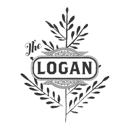 denver logan