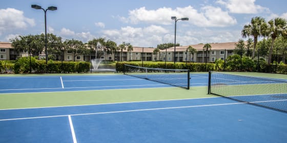 Gateway Club | Apartments in Boynton Beach, FL